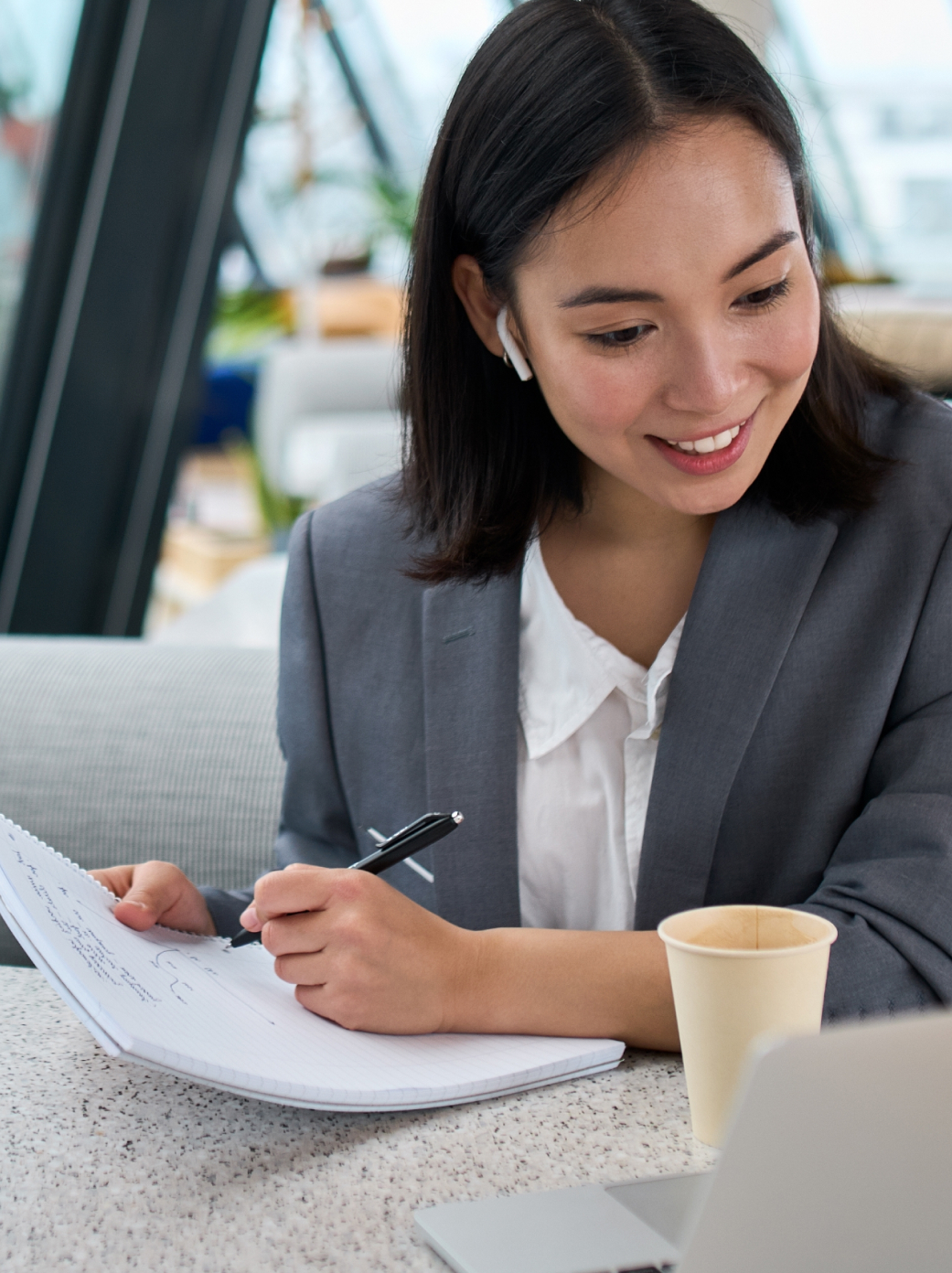 Getting started | ICAEW